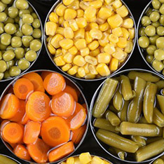 Welcome by Edex Food : Home