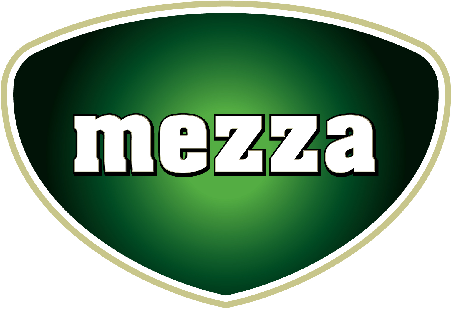 Welcome by Edex Food : Merken